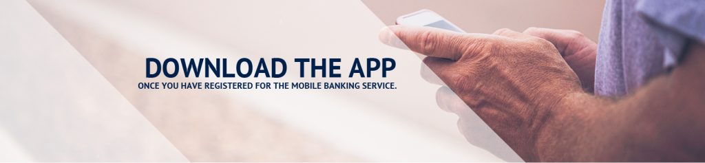 Online Banking Service - Concordia Bank & Trust Co.