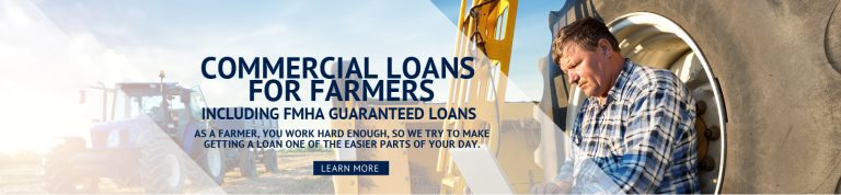 Online Banking Service - Concordia Bank & Trust Co.