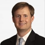 Hunter Dale copy - Concordia Bank & Trust Co.